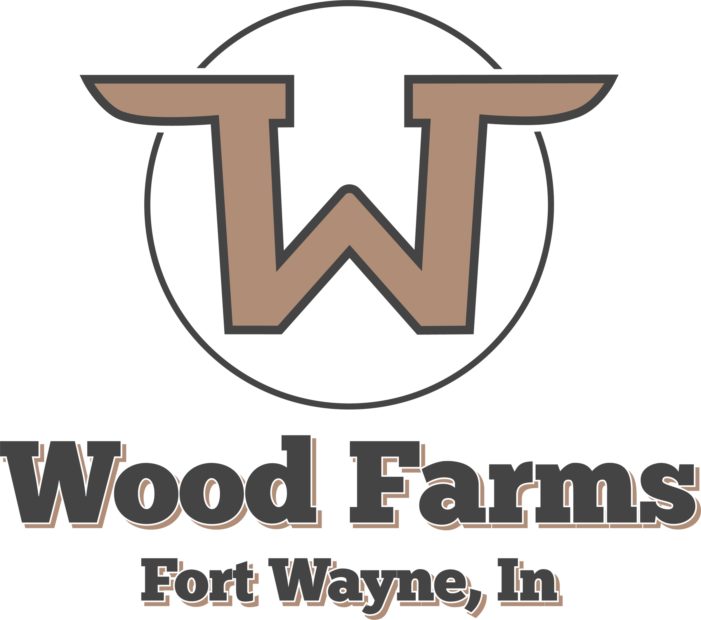 Premium Meats | Wood Farms